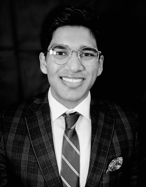 About Us – The Das Tea Company